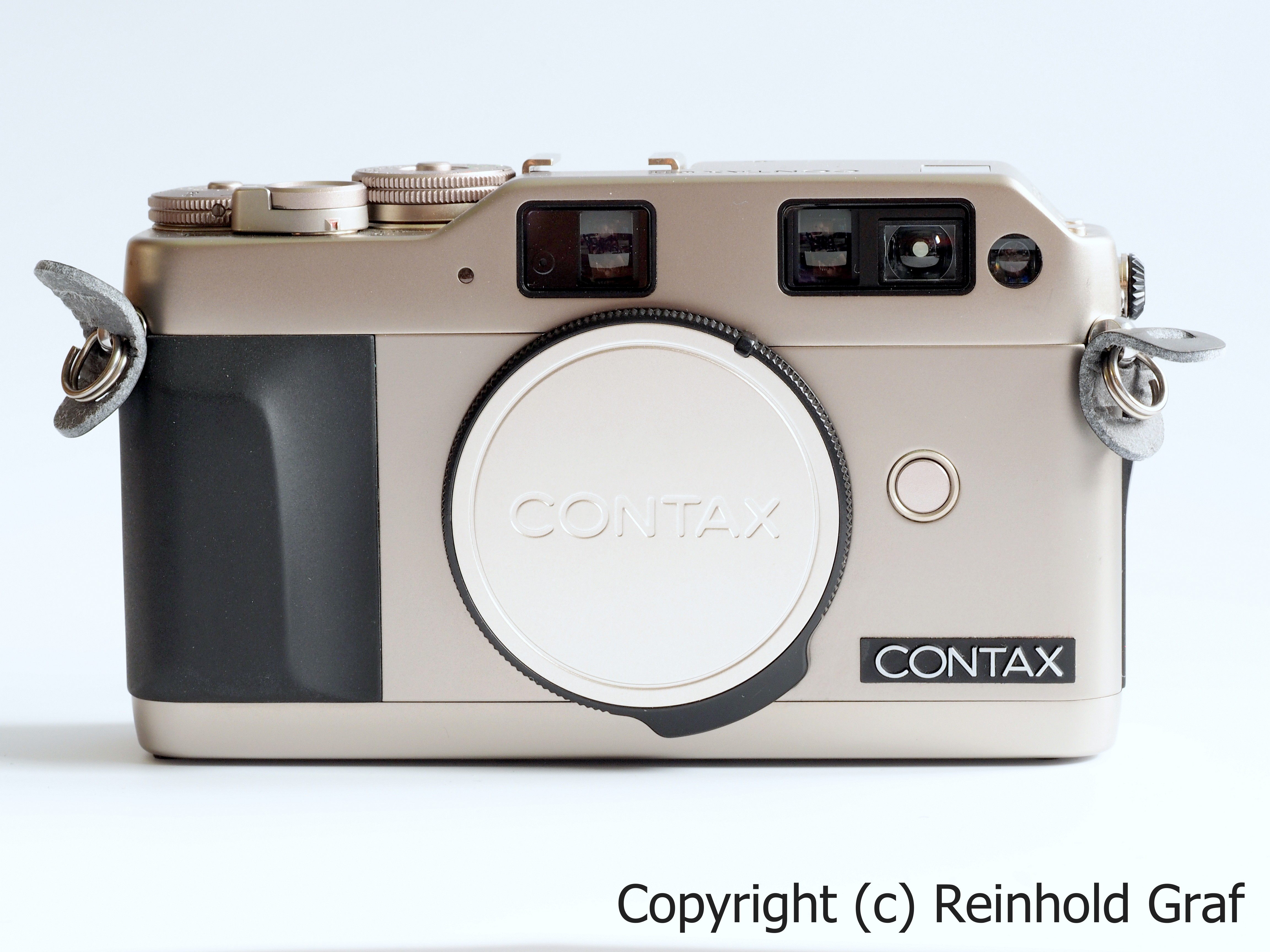 the story behind some say this is the best rangefinder